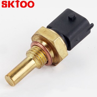 适用于欧宝汽车配件 汽车温度传感器90573077 1342855-阿里巴巴