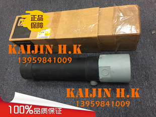 加热器7E6247、2006504、7E6248、7E-6247、7E-6248-阿里巴巴