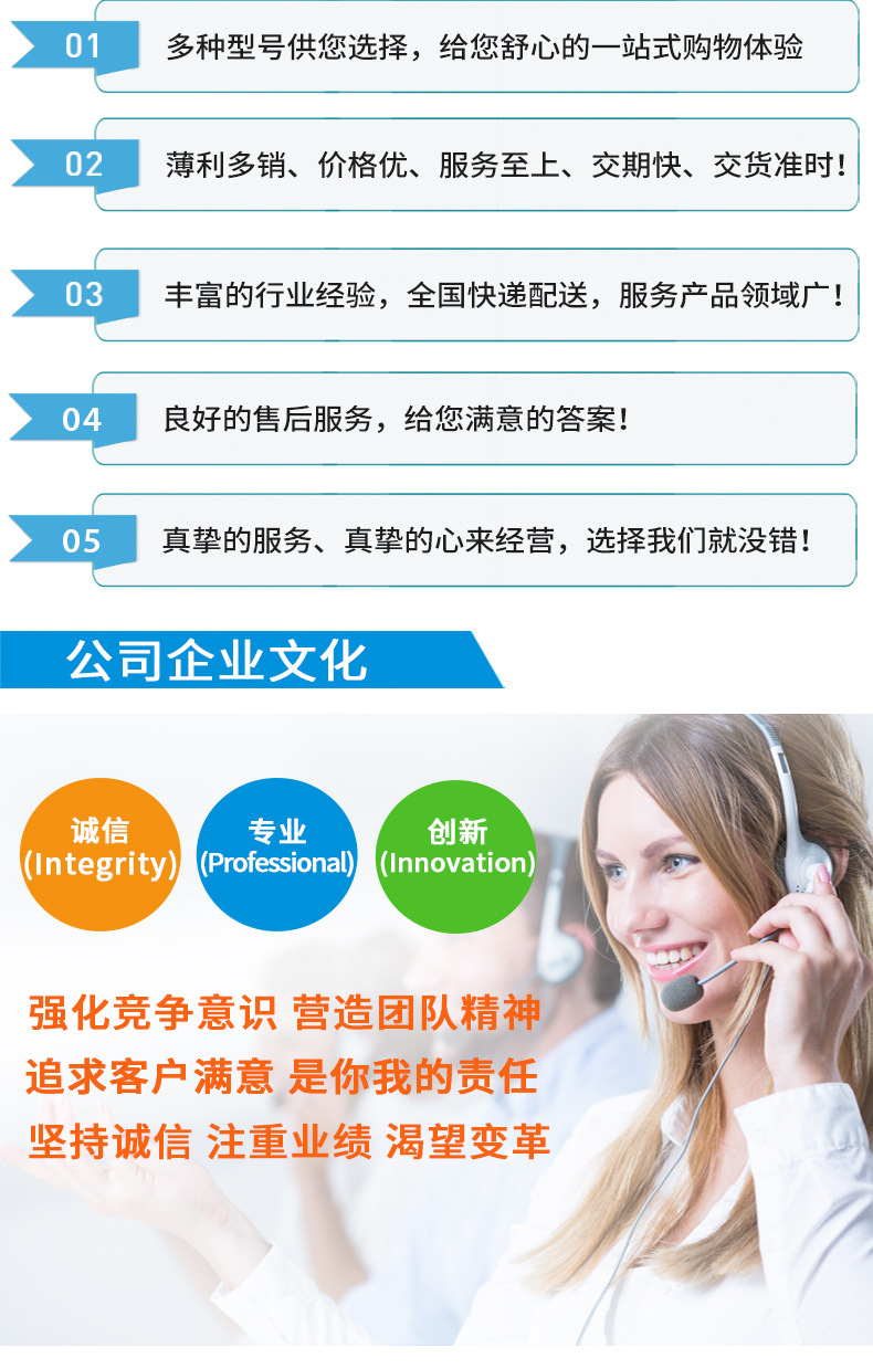 MOLEX莫仕43645-0200汽车连接器接插件塑壳胶壳436450200现货秒发-阿里巴巴