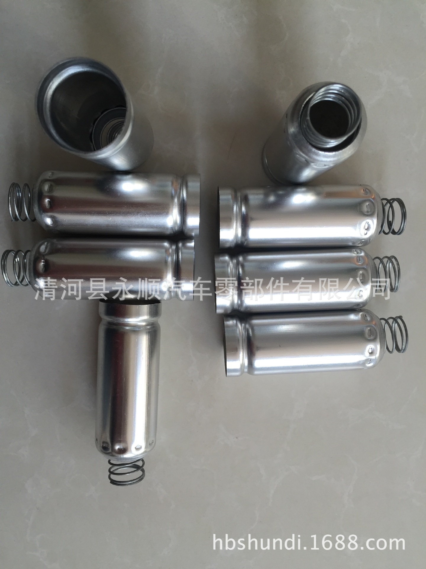 适用 9748UU Professional Spark Plug Wire Set 19297035-阿里巴巴