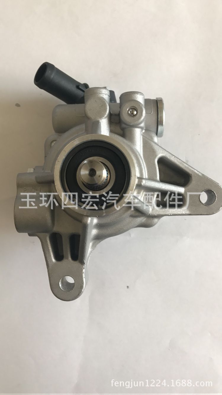 56110-R40-A01转向助力泵56110-RAA-A01 56110PND003 56110PAA01-阿里巴巴