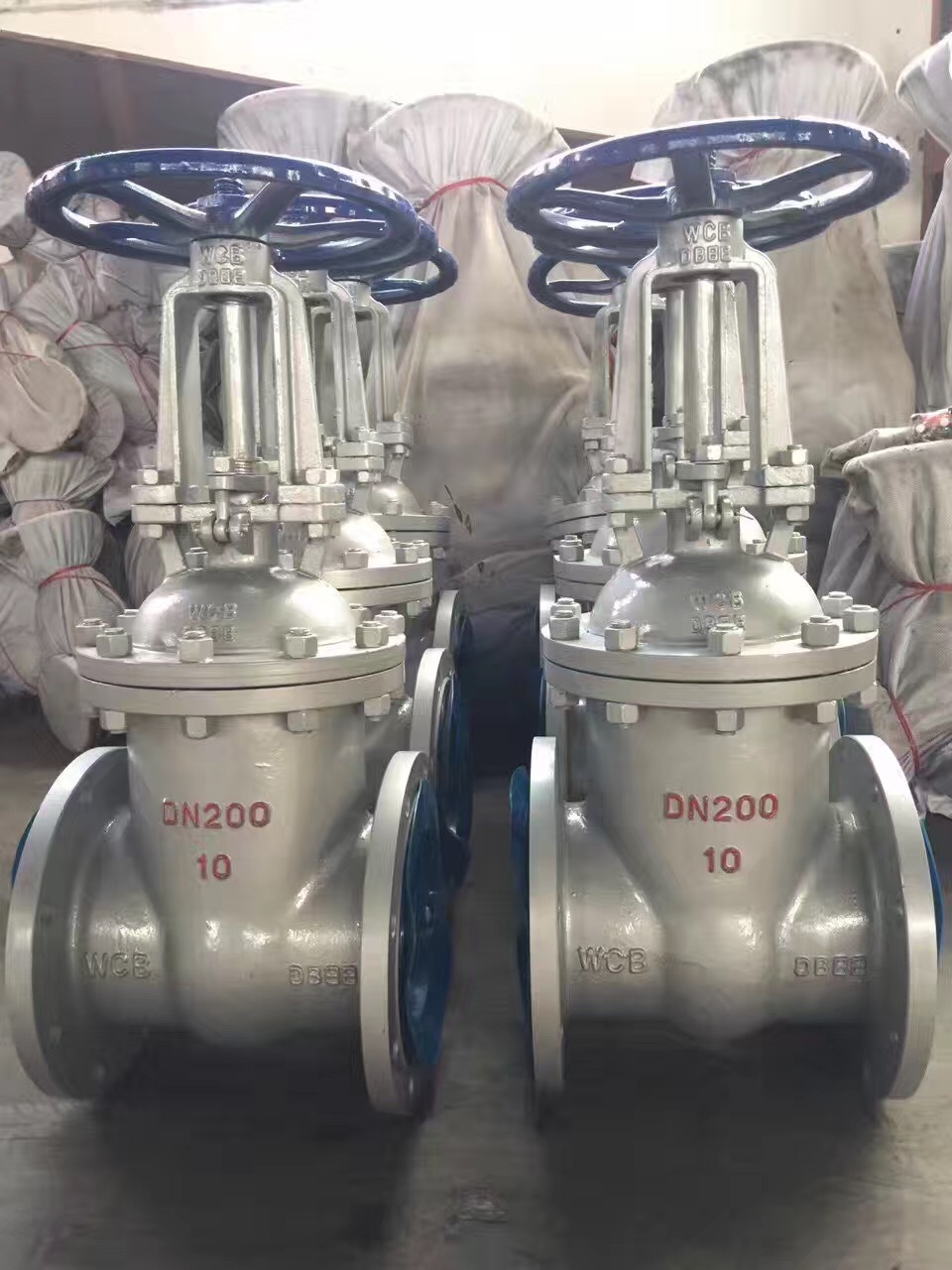 Z41H-10C碳钢闸阀 Z41H-10C碳钢法兰闸阀 Z41H-10C碳钢闸阀-阿里巴巴