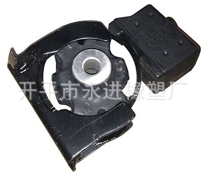 12372-21150,12372-OM050,12372-0M050,12305-31031,波箱胶-阿里巴巴