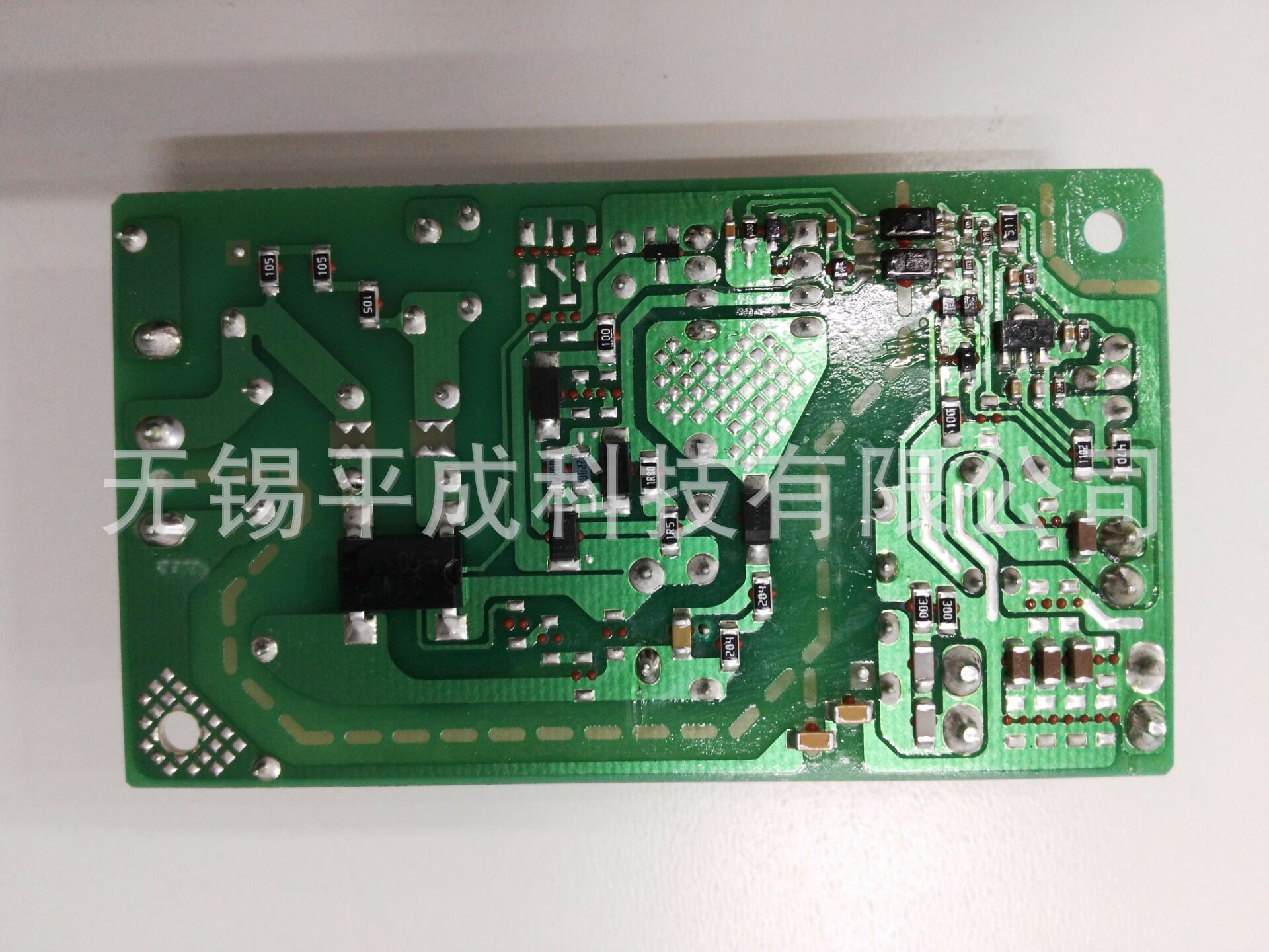 TDK-LAMBDA基板式开关电源ZWS15B-12-阿里巴巴