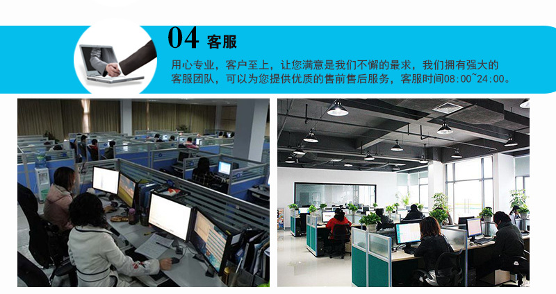 2465010258.17127519258.64219193255奔宝汽车水管SW83-8A504FB-阿里巴巴