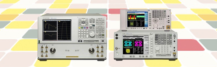 日本KIKUSUI菊水TOS9200 5kV交流耐压/绝缘电阻测试仪TOS9201-阿里巴巴