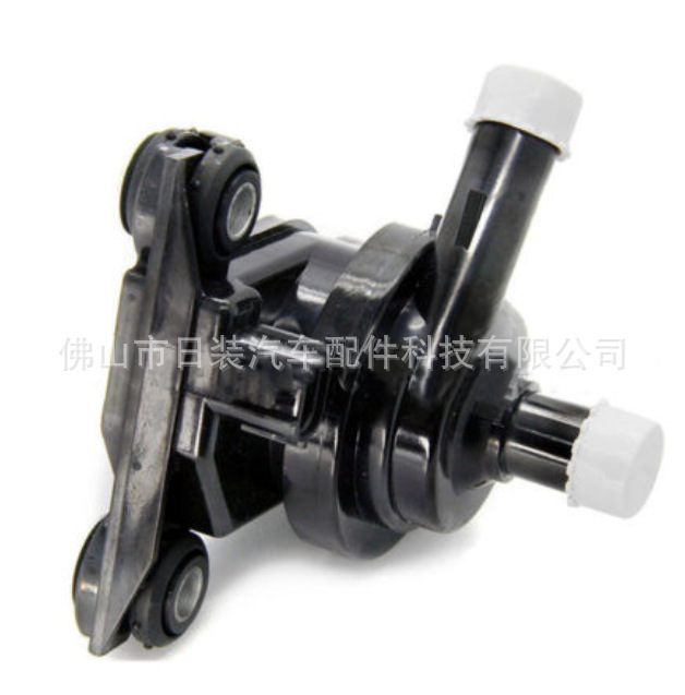 适用于现代起亚电子水泵 25100-2E272 251002E272 全新保一年-阿里巴巴