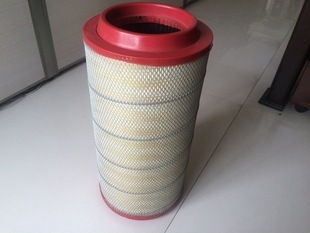 1485592,E1016L空气滤清器-阿里巴巴