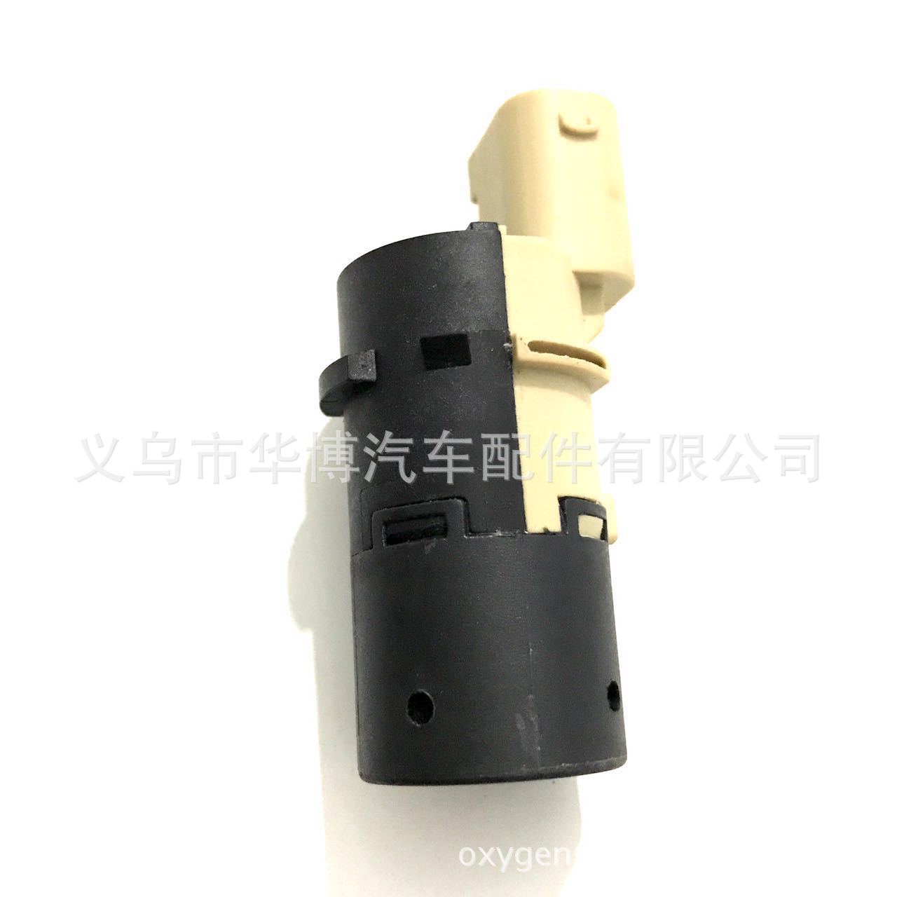 适用宝马E60 E39倒车雷达1687921A sensor for BMW 66206989069-阿里巴巴