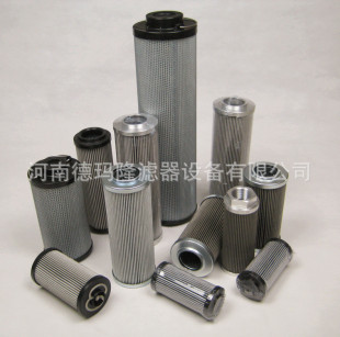 FAX.BH-400×20FY RFA.BH-400×5 10 20 30 F-C 液压油滤芯-阿里巴巴