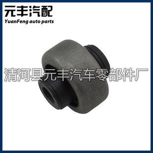 适用于标致系列3523.76/3523.AG/3523.80悬架挂衬套 控制臂衬套-阿里巴巴