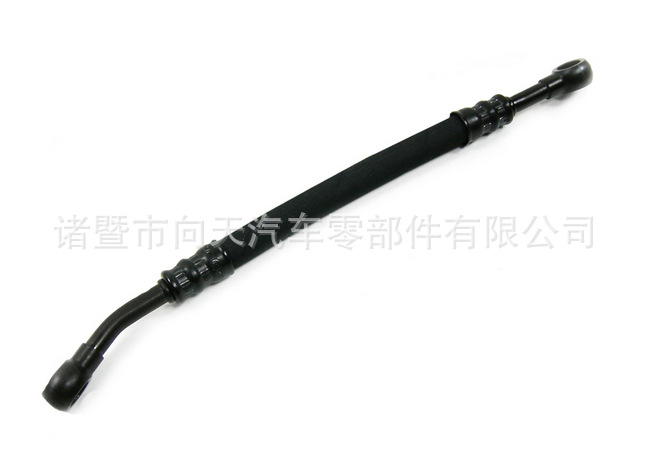 助力高压油管，方向机油管，转向油管，回油管-阿里巴巴