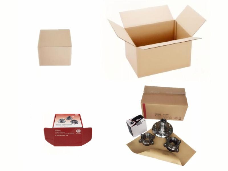 43550-42020 VKBA6875 3DACF041 513258 43550-0R030 43550-02030-阿里巴巴