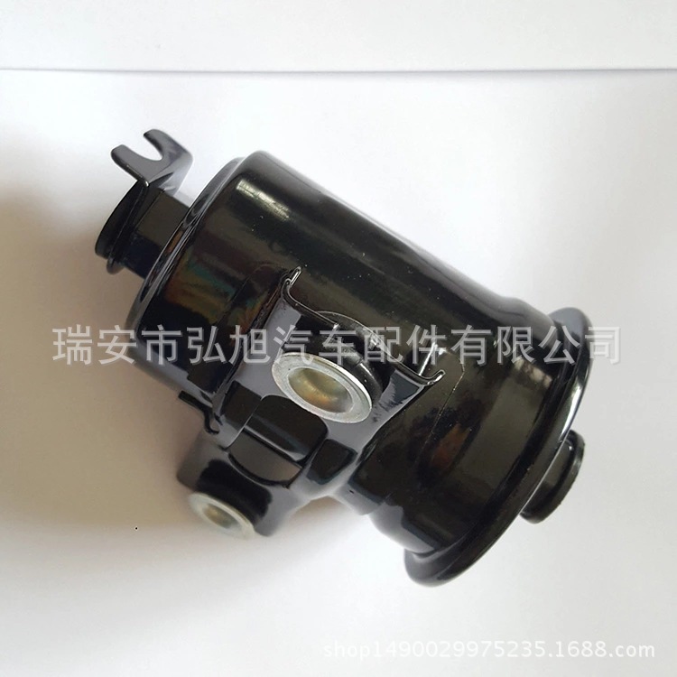 厂家长期供应燃油滤清器 汽油滤清器 23300-19145 23300-79095-阿里巴巴