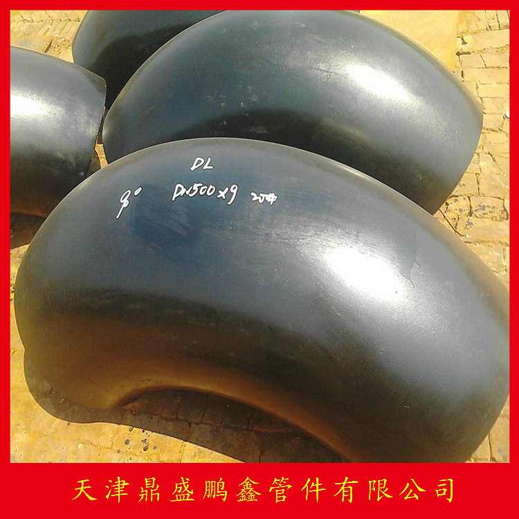 销售SY/T0516-1997法兰绝缘法兰天然气绝缘接头绝缘法兰-阿里巴巴