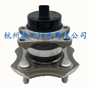 Vios42450-52020 3DACF026F-1CS 42450-0D030 512209 42450-52021-阿里巴巴