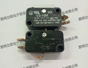 全新Honeywell霍尼韦尔V7-1X1AD9C1 V3-19M-阿里巴巴