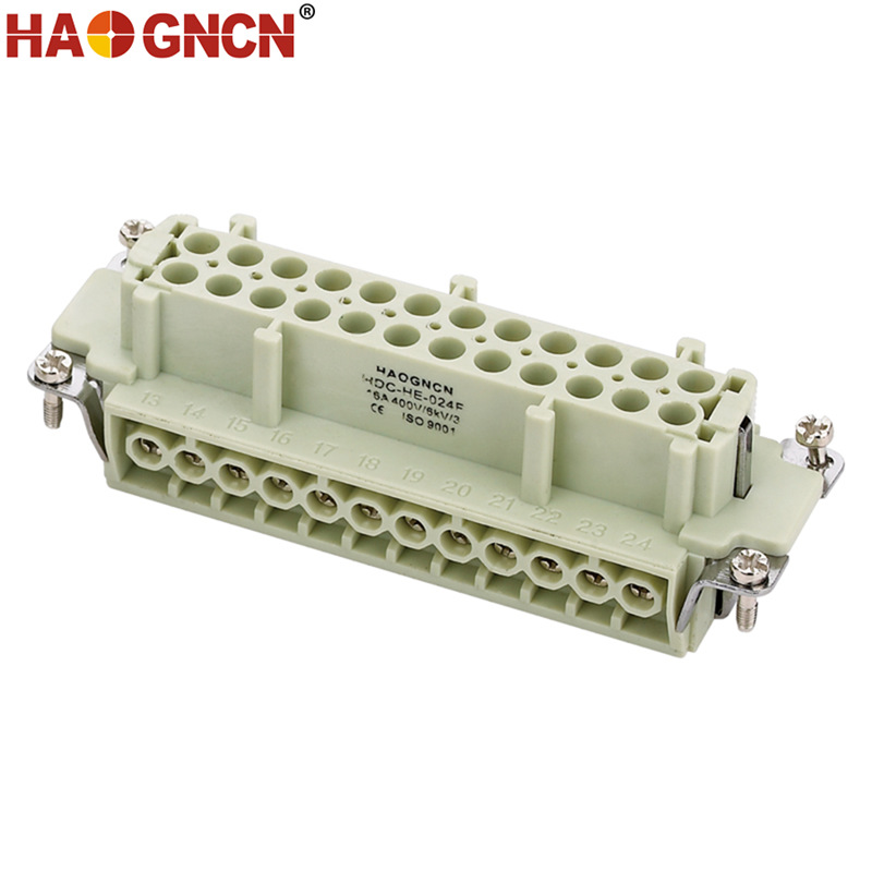 HDC-HE-024-F-阿里巴巴