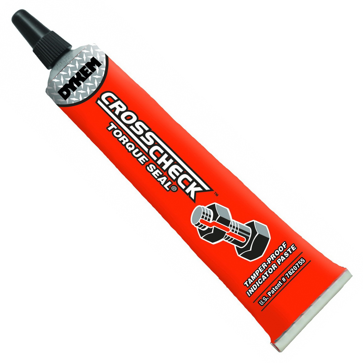 CROSS-CHECK 83314 TORQUESEAL F900 扭矩标记胶/防松标记膏-阿里巴巴