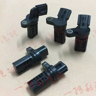 0232103079博世萨博9-3，铃木XL-7曲轴凸轮轴位置传感器-阿里巴巴