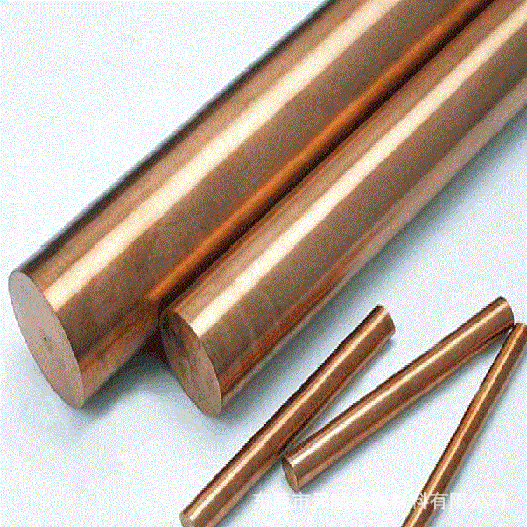 日本C5191R-1/2H铜带C5191R-H高弹性铜合金带[300KG免邮]-阿里巴巴