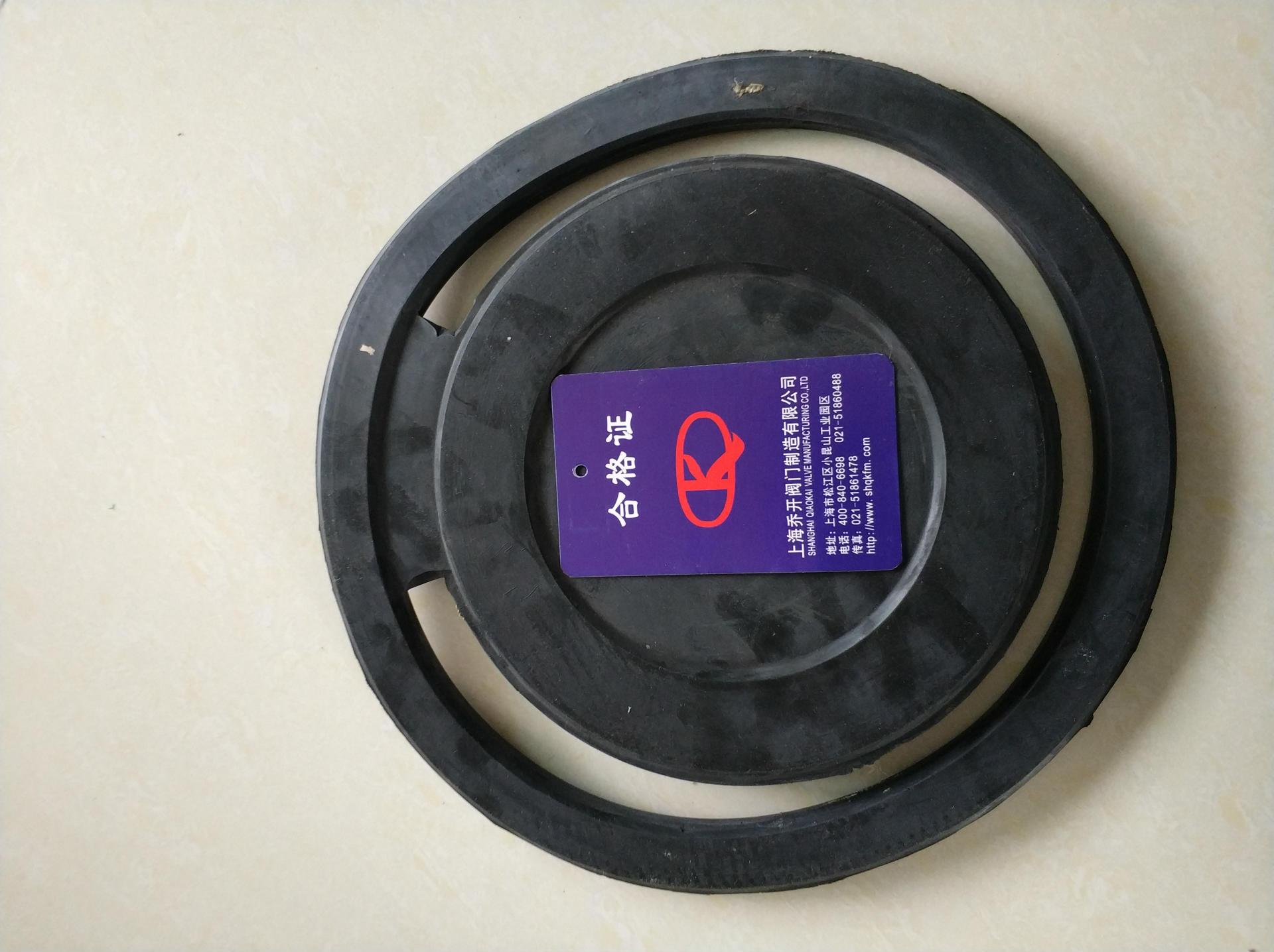 铸钢旋启式衬胶止回阀阀芯H44J-10C 衬胶止回阀阀板-阿里巴巴