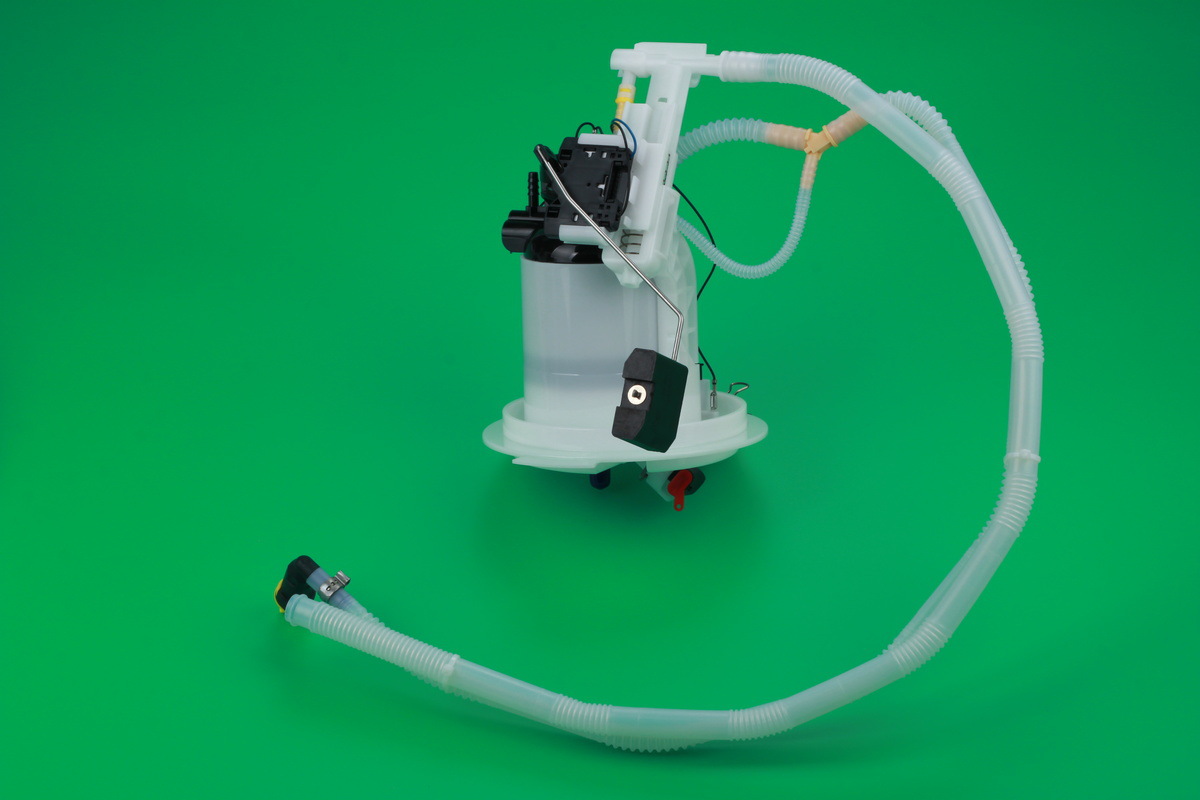 2044702094 奔驰S300 总成 汽油滤清器 燃油滤清器 过滤器 2017-阿里巴巴