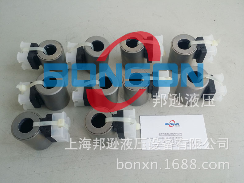 REXROTH R900704587，R901080794，R900071037，R900071030-阿里巴巴