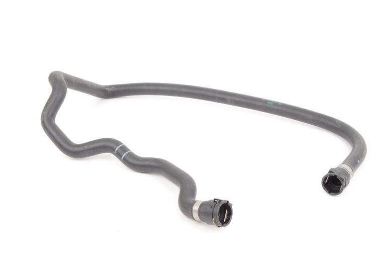 清河县宝世达汽车零部件有限公司_阿里巴巴旺铺