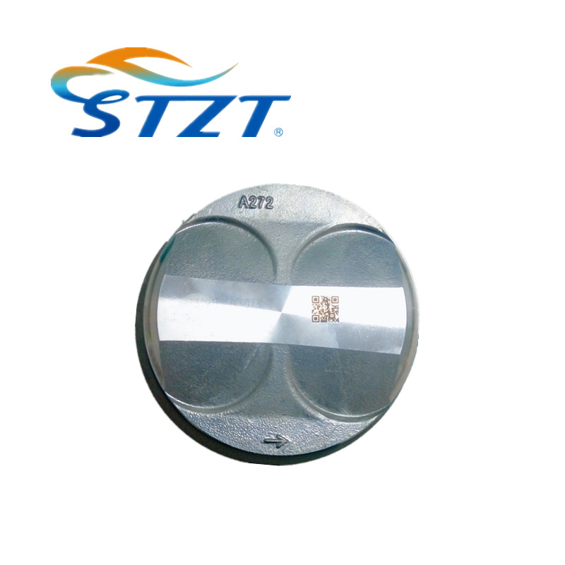 STZT 2720304017 适用于奔驰C级E级W221W211 活塞带环-阿里巴巴