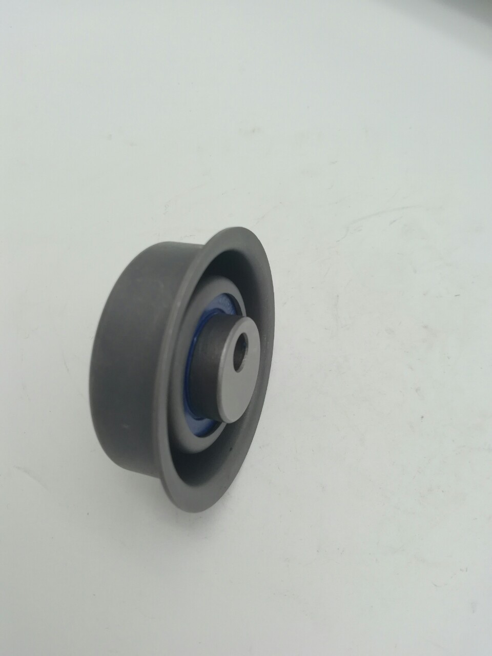 4G67/4G63涨紧轮MD115976 22357-33120 23357-33120-阿里巴巴