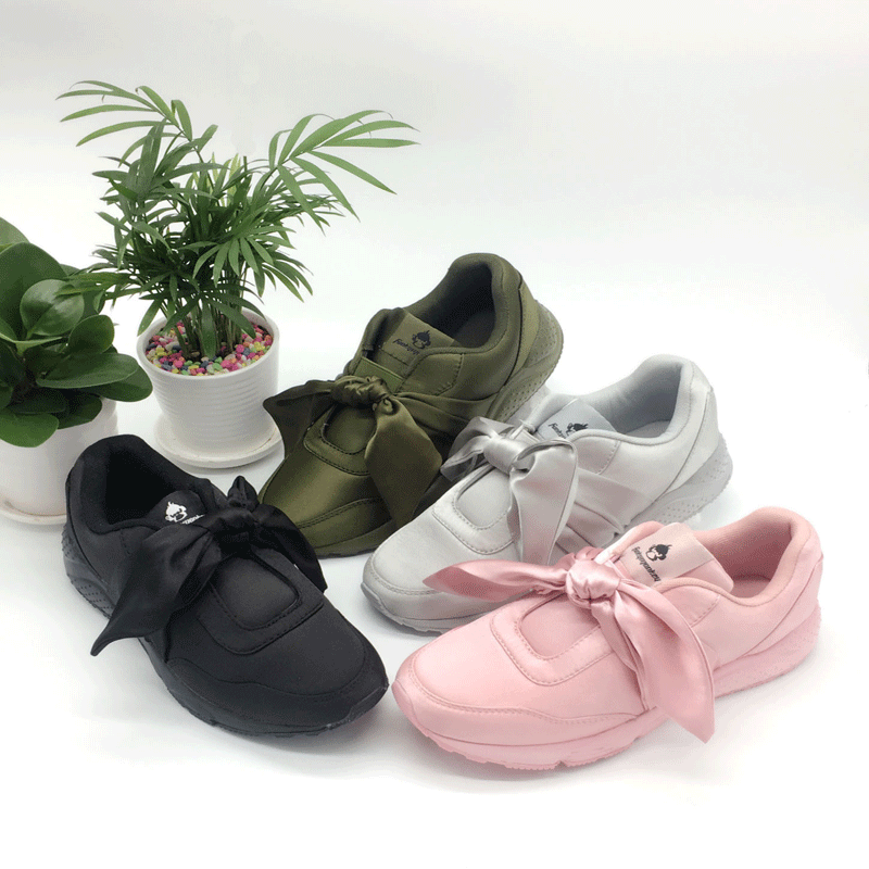 福州海威尔鞋业有限公司_阿里巴巴旺铺