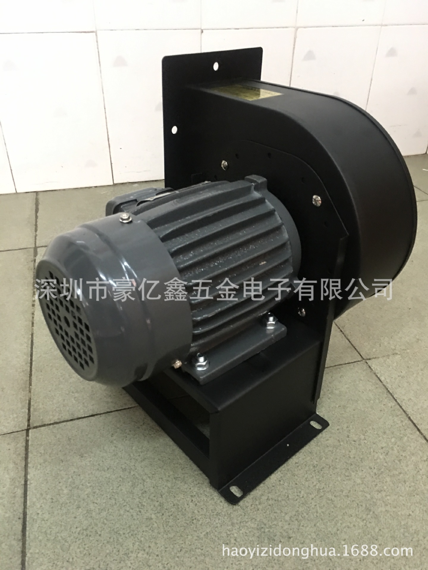 CY150风机 Sirocco fan风机CY150 风机CY150 (220V/380V)-阿里巴巴