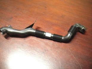 卡车机油管 OEM 1676594-阿里巴巴