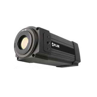FLIR A300在线式红外热像仪-阿里巴巴
