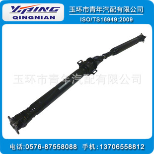 供应适用于丰 田 TOYOT 转向轴 传动轴 连接器 OEM:37100-0K030-阿里巴巴