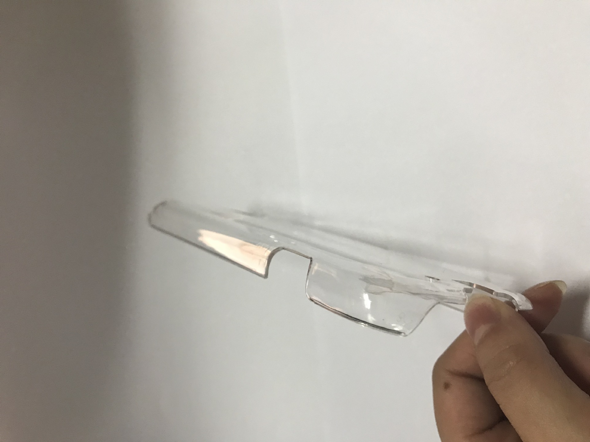 适用于 arrows F-03K 手机壳 保护壳素材 PC壳-阿里巴巴