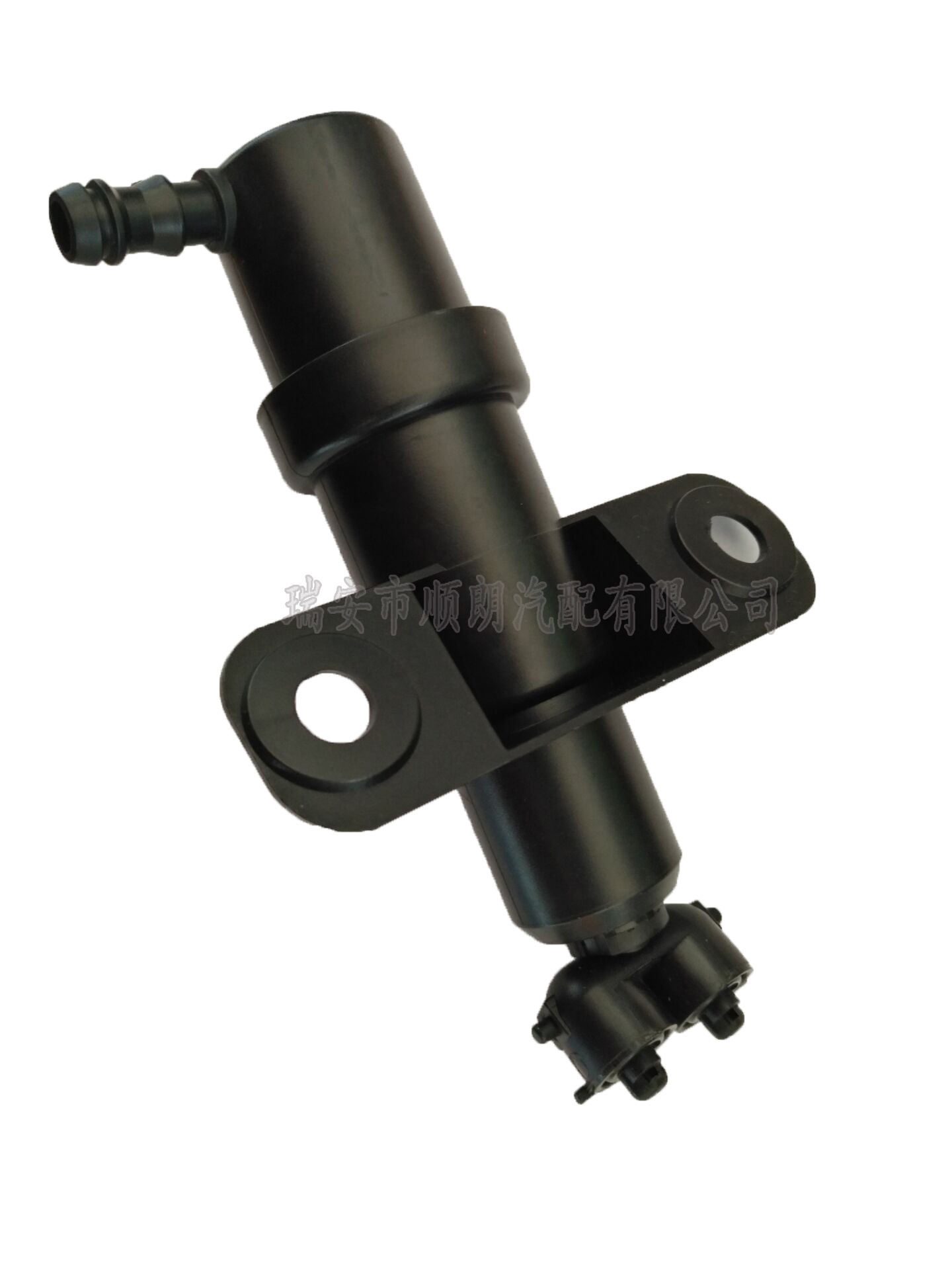 适用于现代圣达菲大灯喷水枪 清洗器喷嘴98671-2B000 98672-2B000-阿里巴巴