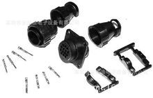 【smema接头】_smema接头品牌/图片/价格_smema接头批发_阿里巴巴