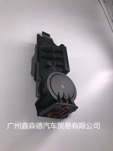 厂家直销 废气阀 气门室盖阀 022103515A 022 103 515A-阿里巴巴