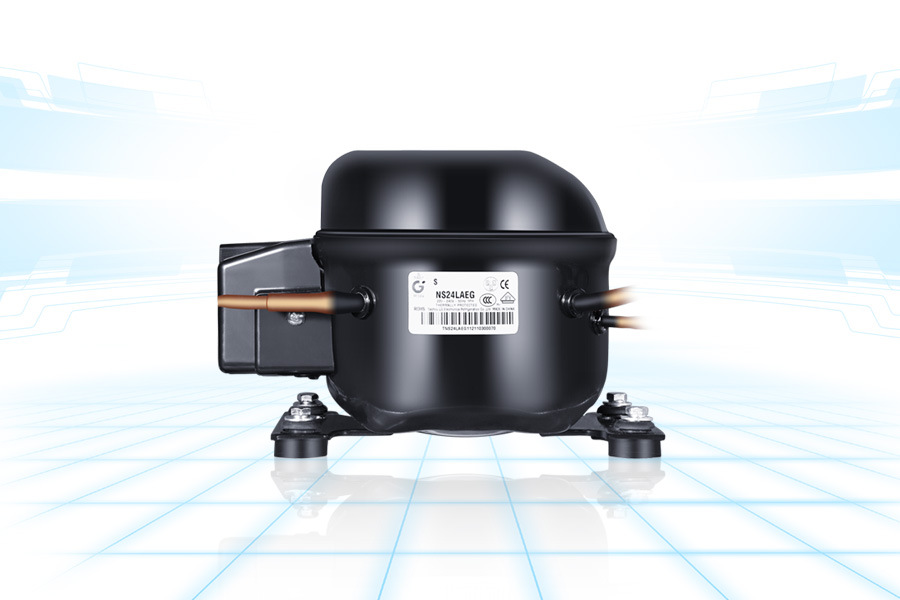 海尔HYC-390医用冰箱冷藏箱4度药品保存箱海尔上海代理390升2-8度-阿里巴巴