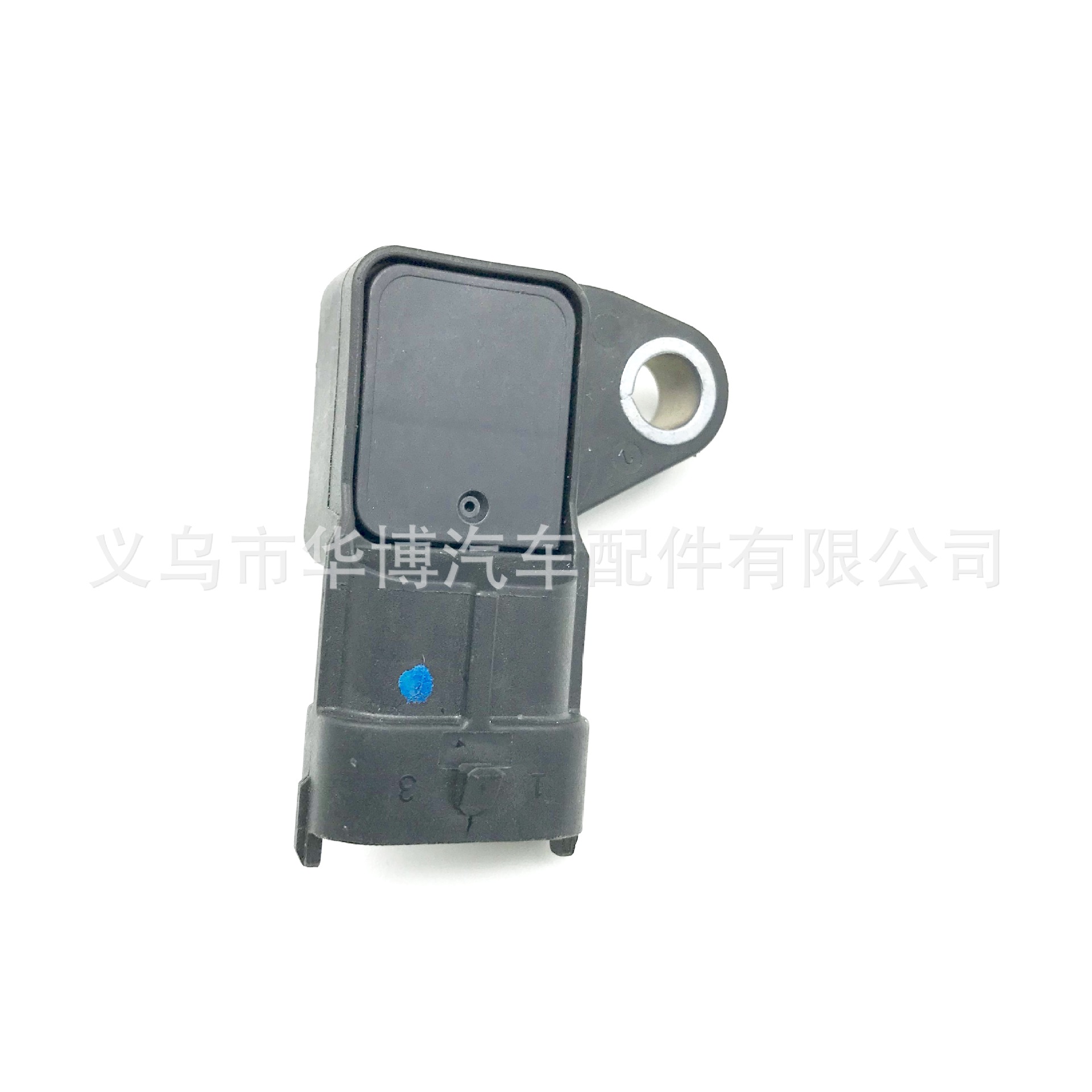 适用五菱之光 荣光鸿图宏光五菱B12进气F01R00E003支持汽车传感器-义乌市华博汽车配件有限公司