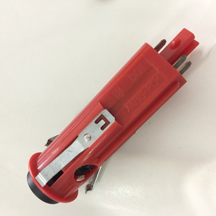 闪灯开关 OEM 1327015-阿里巴巴