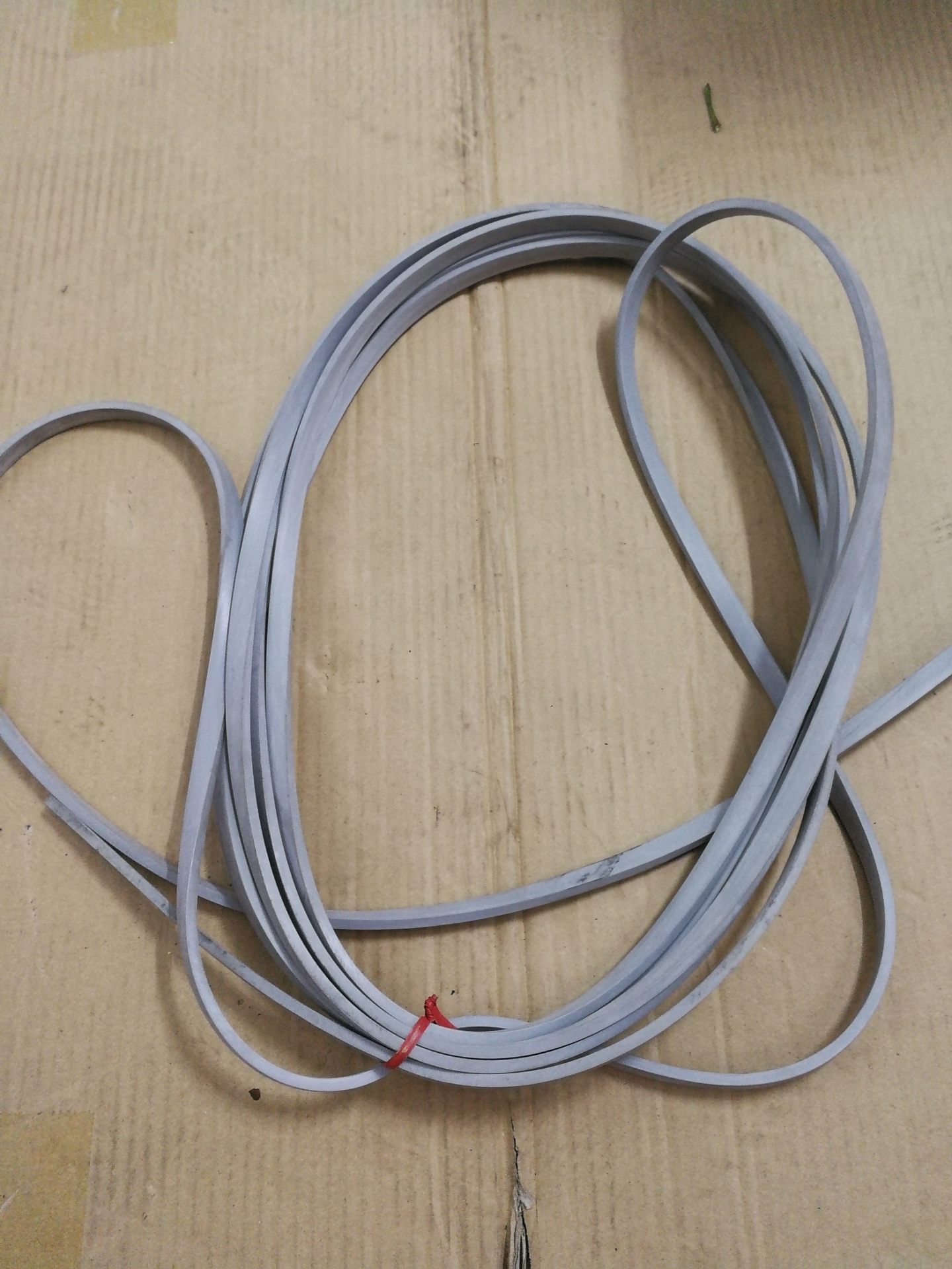 供应卡特彼勒3406发动机气门盖胶圈-阿里巴巴