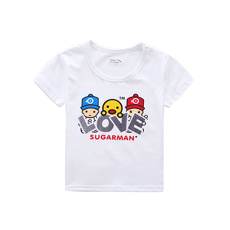 t-shirt卡通,k卡通,rt卡通图片_大山谷图库