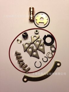 批发适用于 Audi A4 VW K03 K04 涡轮增压器修理包 06A145703C-阿里巴巴