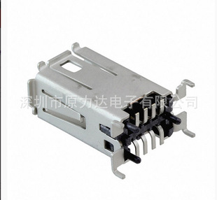TE 全新原厂进口产品1971885-2 2201855-1 2069552-1 连接器-阿里巴巴