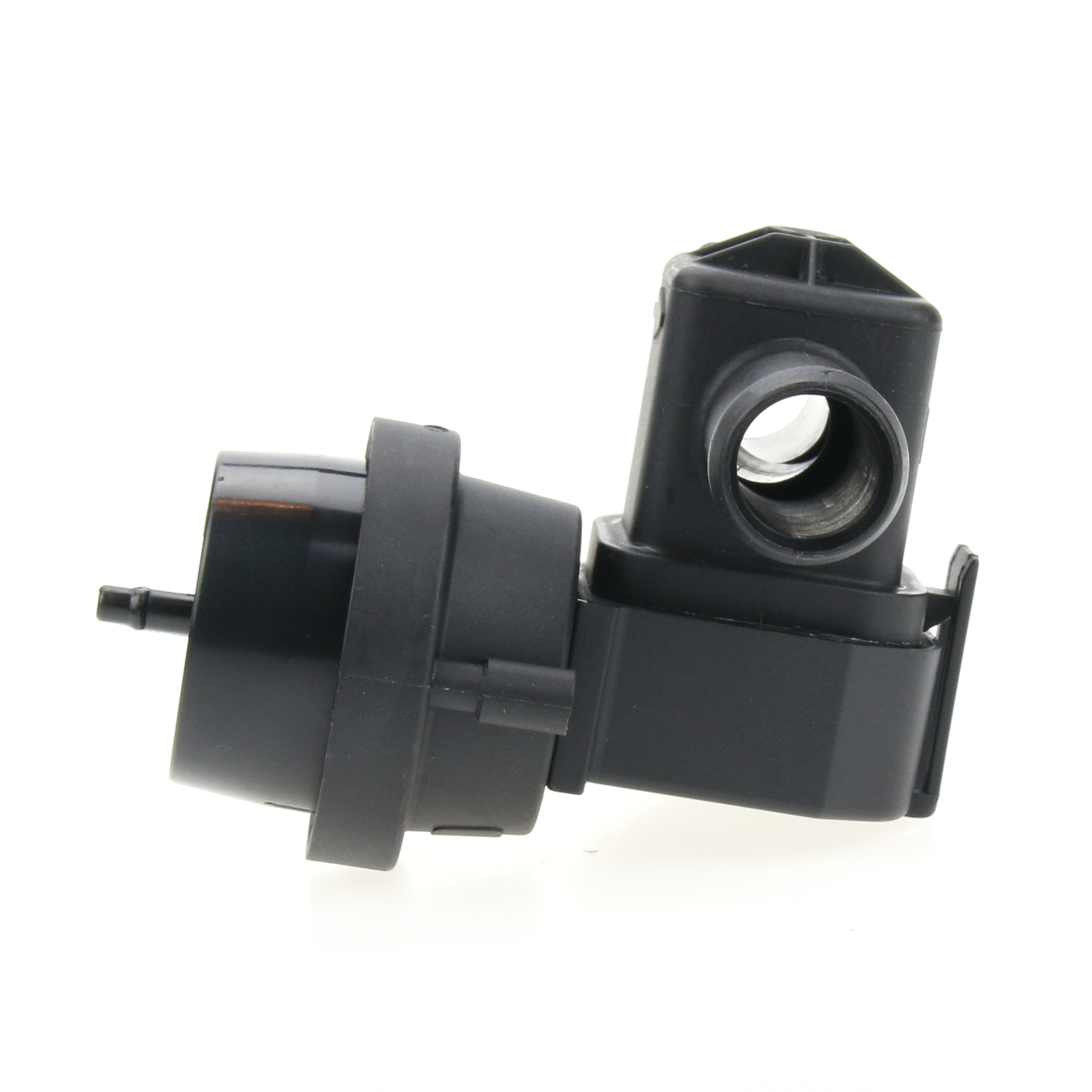 1J0819809适用于大众高尔夫暖气阀1J0 819 809 701819809G-阿里巴巴