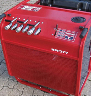 hycon动力站-hycon动力站批发、促销价格、产地货源 - 阿里巴巴