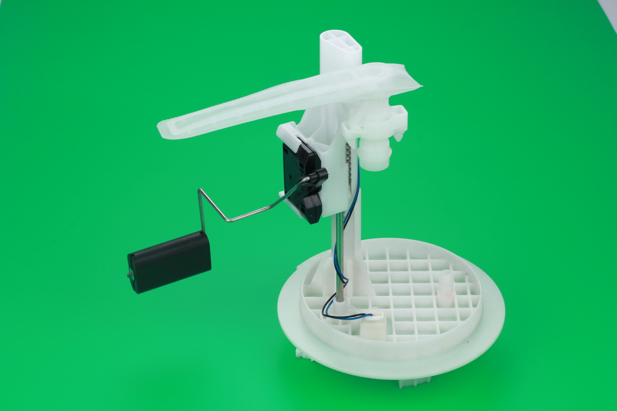 1664700490 奔驰GL450 总成 汽油滤清器 燃油滤清器 过滤器 2017-阿里巴巴